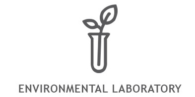 Rogers & Callcott – Your Environmental Solutions Firm